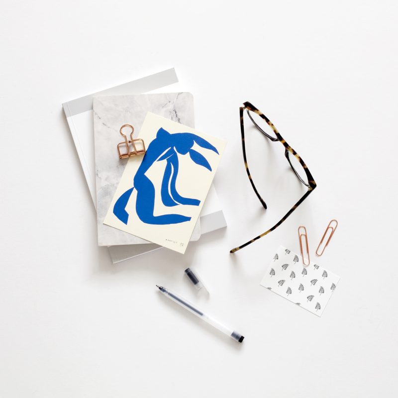 Natasha Denness - Contact